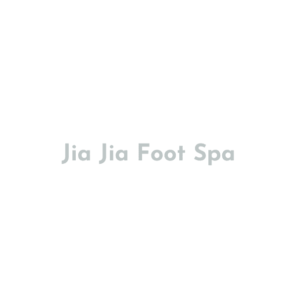 JiaJia Foot Spa - Flower Mound Towne Crossing